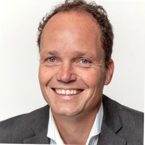 COMMISSIES & WERKGROEPEN - VNconstructeurs